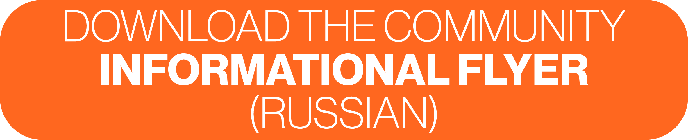 Habitat for Humanity of Greater Sacramento, #TogetherWeBuild, Website ...