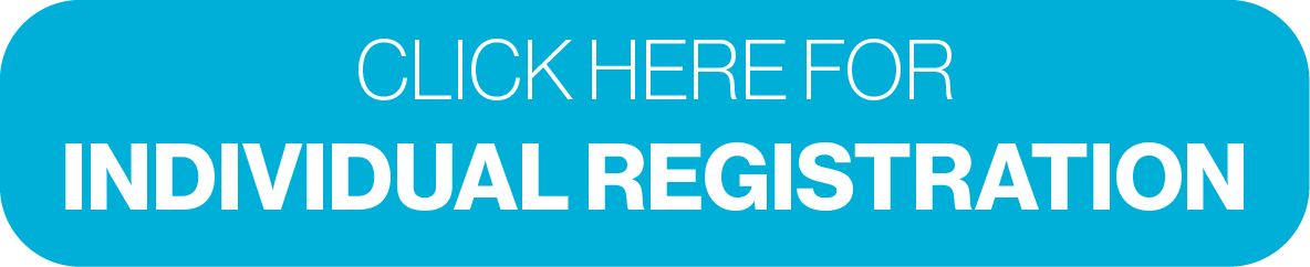 Habitat for Humanity of Greater Sacramento, , Website Buttons ...