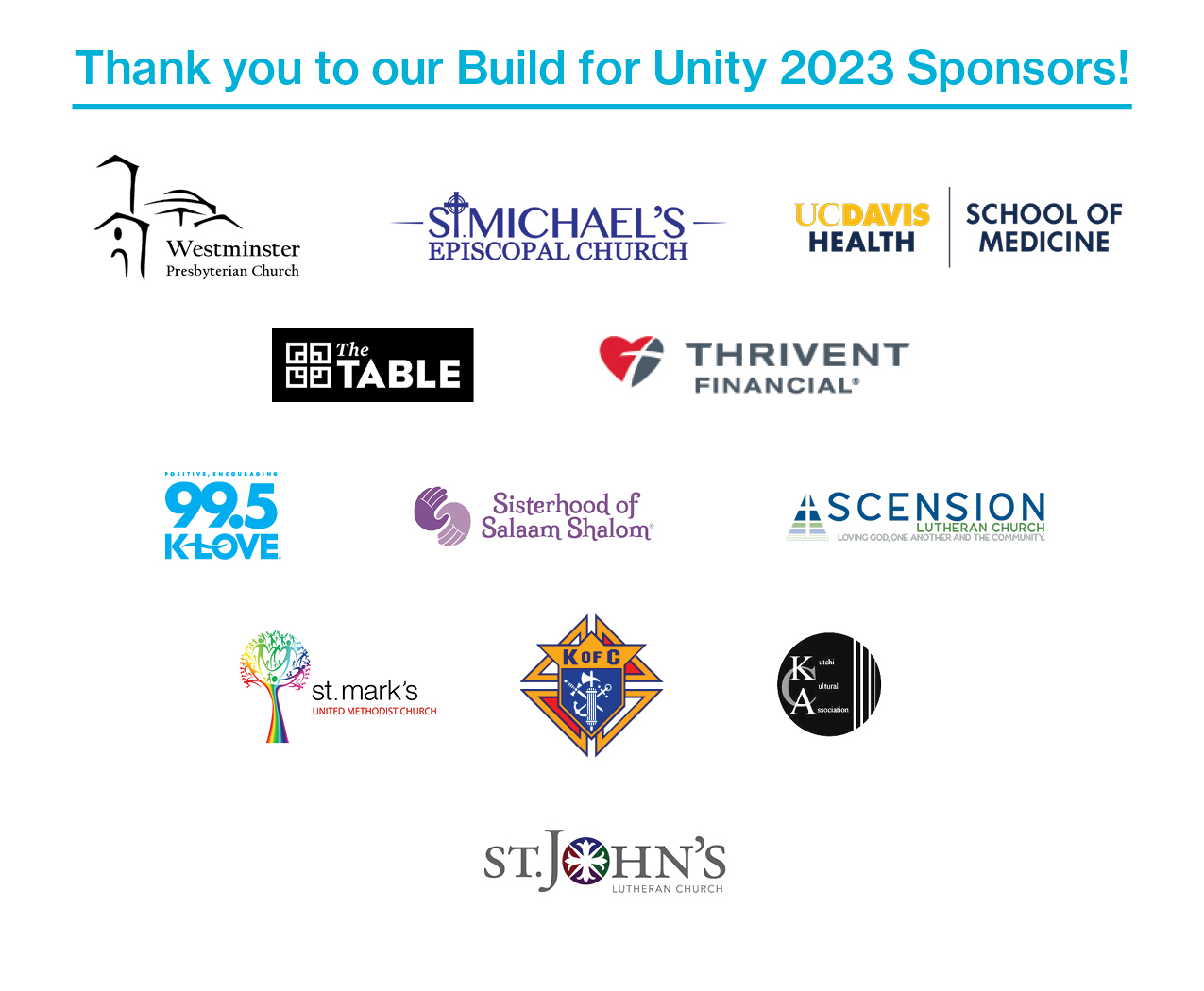 Habitat for Humanity of Greater Sacramento, , Website Sponsor ...